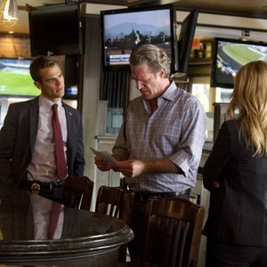 Arthur Gerunda - Rotten Tomatoes