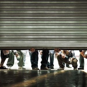 Storage Wars - Rotten Tomatoes