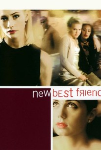 New Best Friend | Rotten Tomatoes