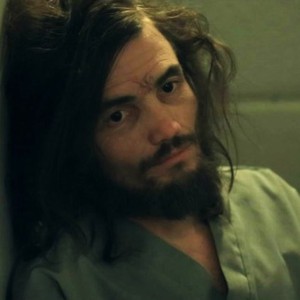 Ryan Kiser - Rotten Tomatoes