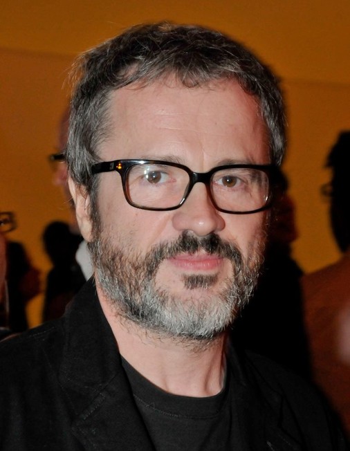 Leonardo Medeiros - Rotten Tomatoes