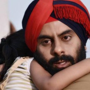 Sadda Haq - Rotten Tomatoes