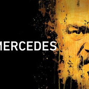 Mr. Mercedes - Rotten Tomatoes
