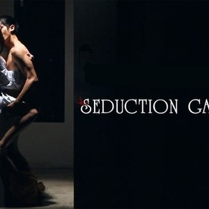 The Seduction Game - Rotten Tomatoes