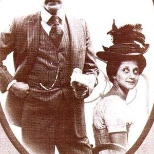 Hester Street - Rotten Tomatoes