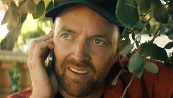 Stalker - Rotten Tomatoes