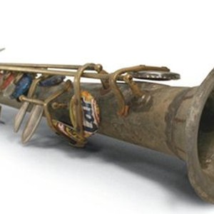 Landfill Harmonic - Rotten Tomatoes