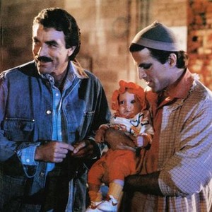 Lisa Blair - Rotten Tomatoes