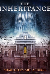 The Inheritance (2020) | Rotten Tomatoes