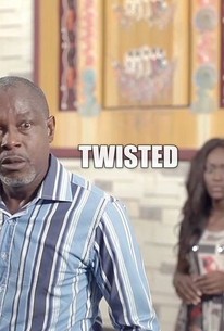 Twisted (2016) | Rotten Tomatoes