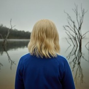The Clearing - Rotten Tomatoes