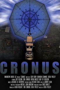 Cronus | Rotten Tomatoes