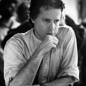 James Dearden - Rotten Tomatoes