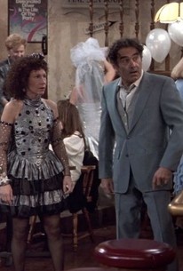 Cheers: Season 11, Episode 15 | Rotten Tomatoes