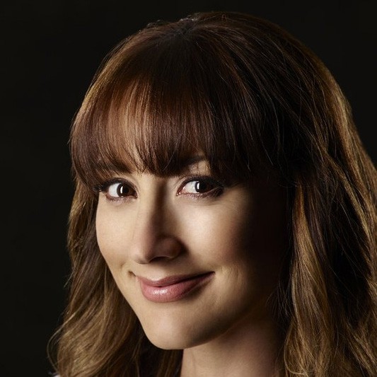 Bree Turner - Rotten Tomatoes