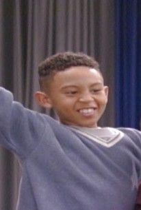 Smart Guy: Season 2, Episode 11 | Rotten Tomatoes