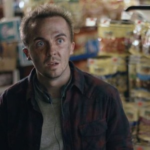 The Black String - Rotten Tomatoes