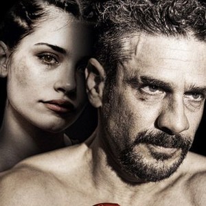 Tiger - Rotten Tomatoes