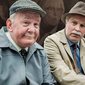 Still Game - Rotten Tomatoes