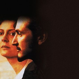 Dead Man Walking - Rotten Tomatoes