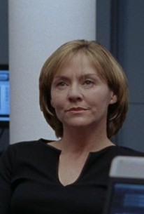 The Commander: Season 2, Episode 1 | Rotten Tomatoes