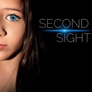Second Sight - Rotten Tomatoes