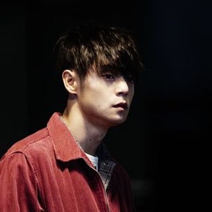 First Love - Rotten Tomatoes