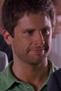 Psych: Season 1, Episode 5 | Rotten Tomatoes