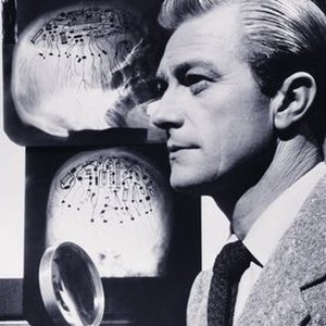 Michael Shayne: Season 1, Episode 28 - Rotten Tomatoes