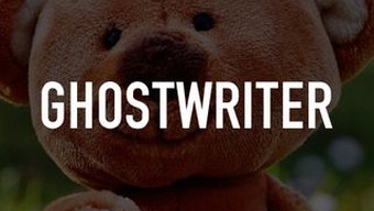 Ghostwriter Rotten Tomatoes