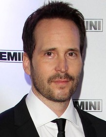 Chris Leavins | Rotten Tomatoes