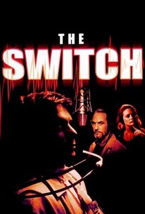 The Switch - Rotten Tomatoes