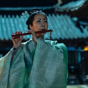 Alienoid - Rotten Tomatoes