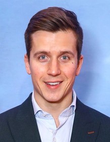 Denis Kosyakov - Rotten Tomatoes