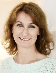 Viveca Sten - Rotten Tomatoes