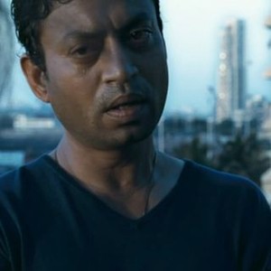 Migration - Rotten Tomatoes