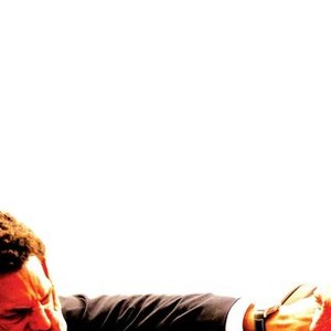 Sleepless Night - Rotten Tomatoes