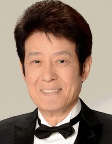 Kazuo Funaki - Rotten Tomatoes