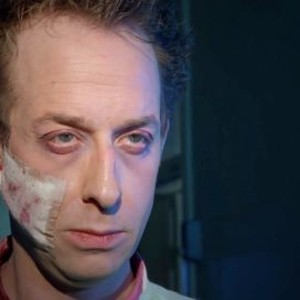 Evil Ed - Rotten Tomatoes