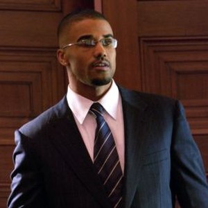 Motives - Rotten Tomatoes