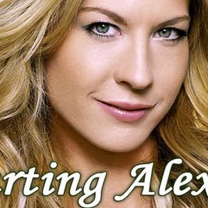 Courting Alex - Rotten Tomatoes