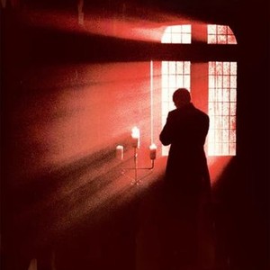 Possessed - Rotten Tomatoes