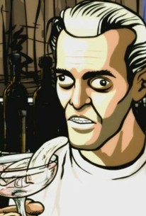 Assy McGee: Season 1, Episode 6 - Rotten Tomatoes