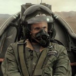 The Lair - Rotten Tomatoes