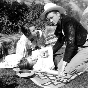 Tommy Bupp - Rotten Tomatoes