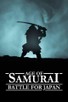 Age of Samurai: Battle for Japan | Rotten Tomatoes