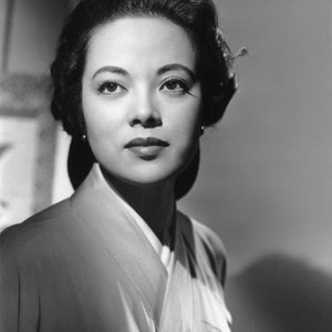 Shirley Yamaguchi - Rotten Tomatoes