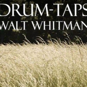 Walt Whitman: Drum-Taps - Rotten Tomatoes