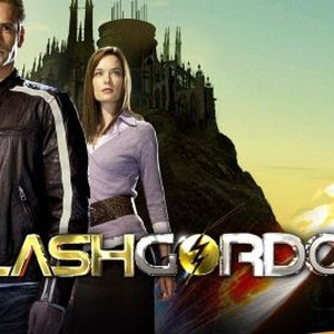 Flash Gordon - Rotten Tomatoes