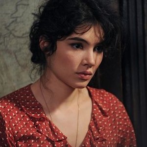 Marius - Rotten Tomatoes